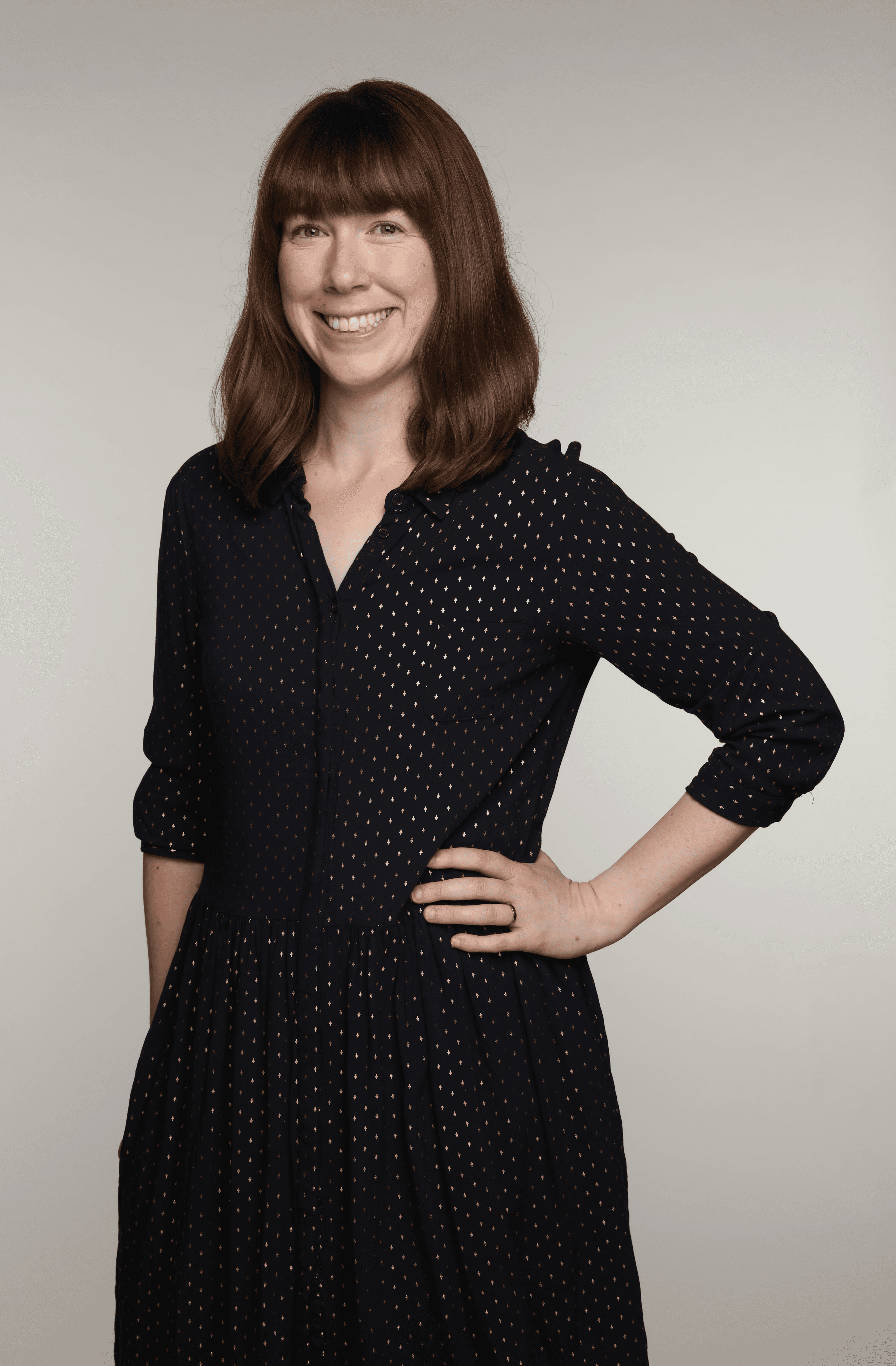 About Avantia | A global law firm, based in London and New York