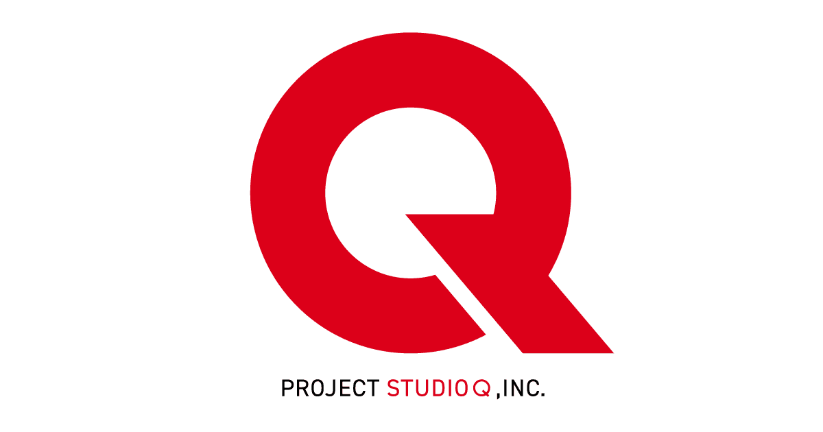 PROJECT STUDIO Q, Inc.