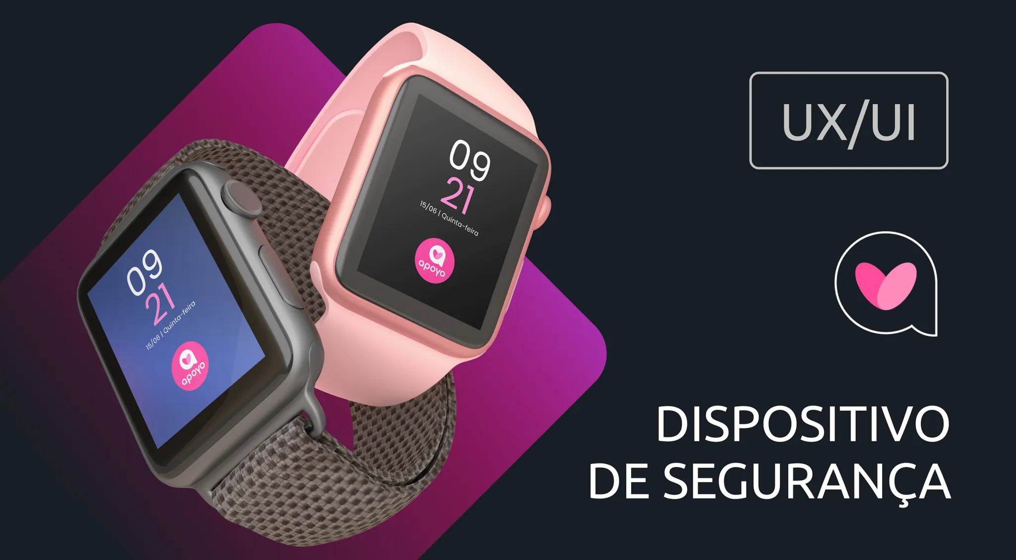 Jessica Aviles | Portfólio