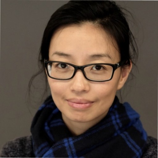 Fleak AI Workflows. Simplified | Serverless API Builder | fleak.ai