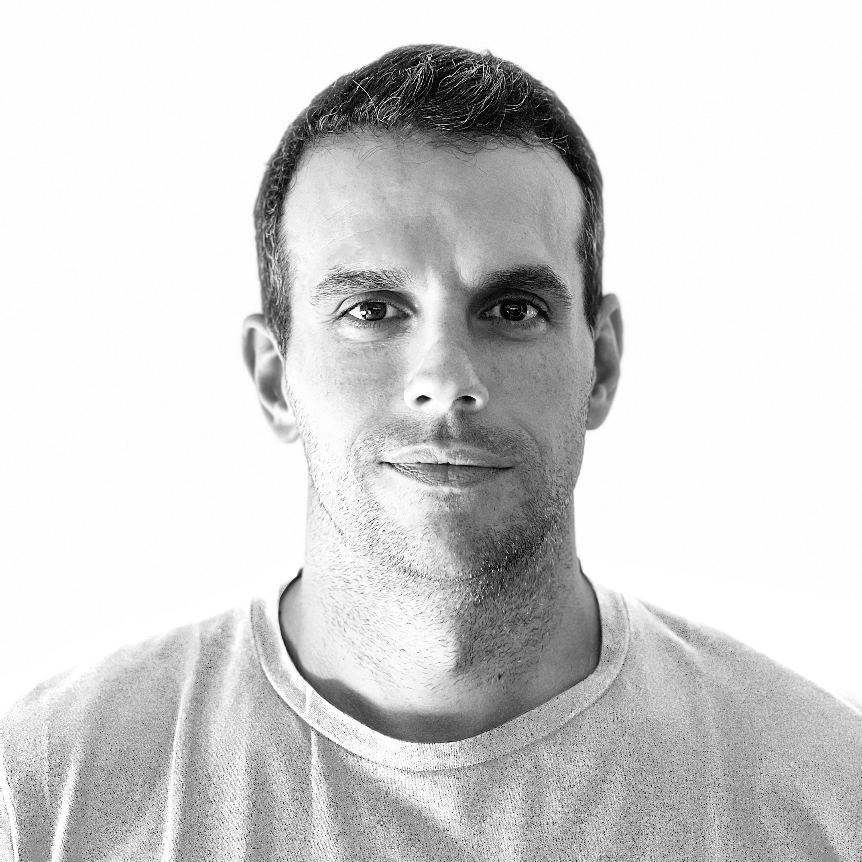 About Xrender Studio Expert Architectural Visualization 3d