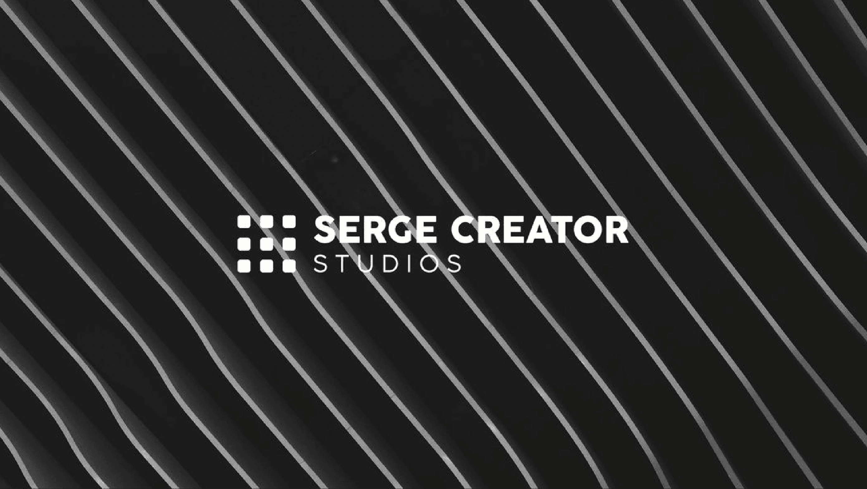 The Serge Creator Studios