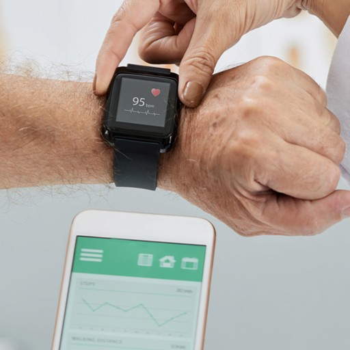 Centific | Case studies