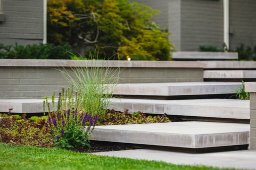 Landform Design Group