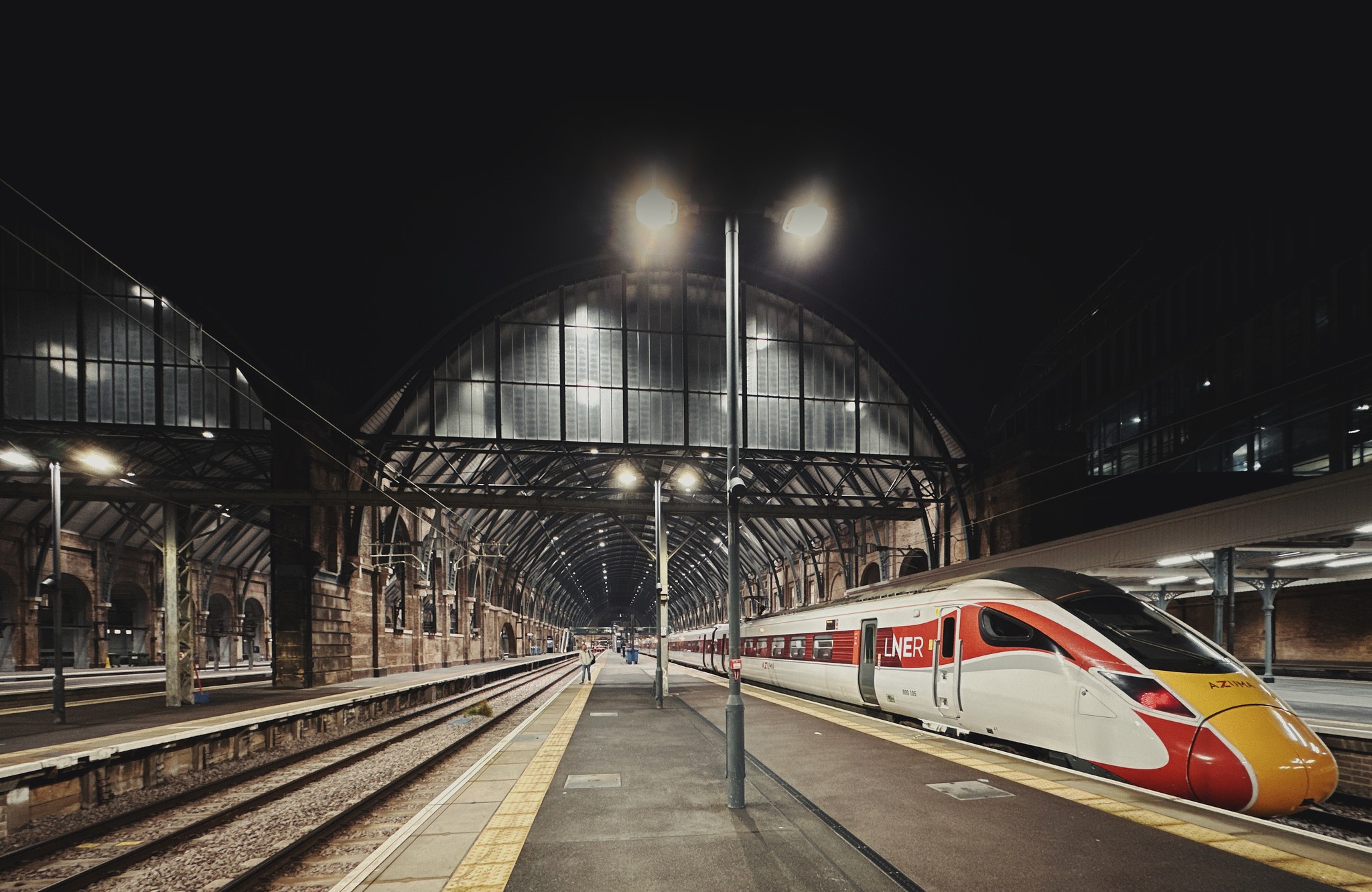 1Timetable