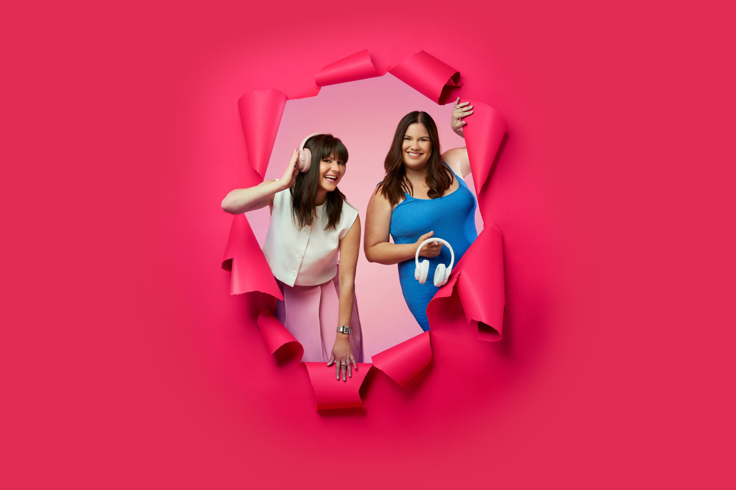 Agence de relations publiques et de marketing d’influence | Thara Communications