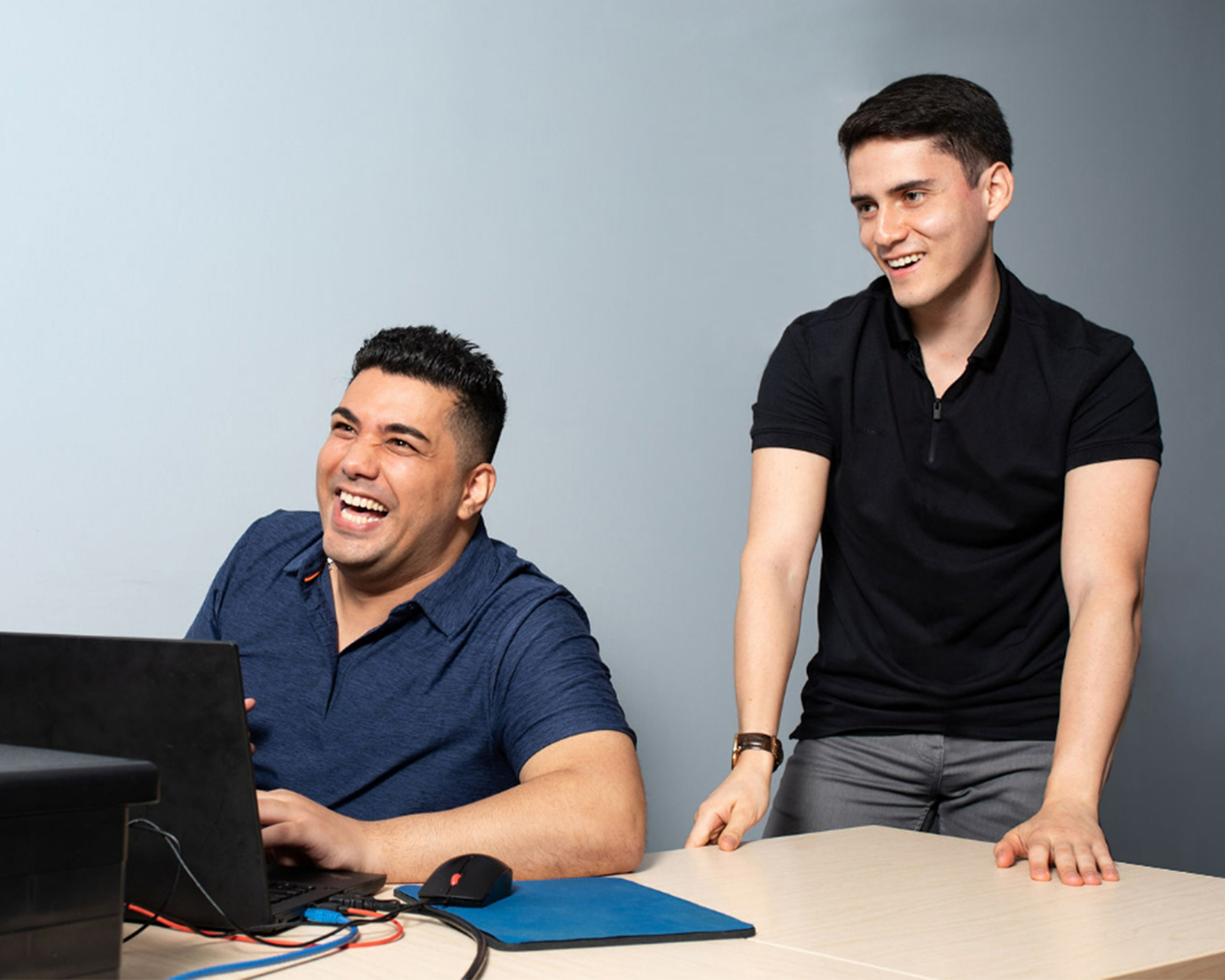 About Connexions - Connexions Appraisal Management Software