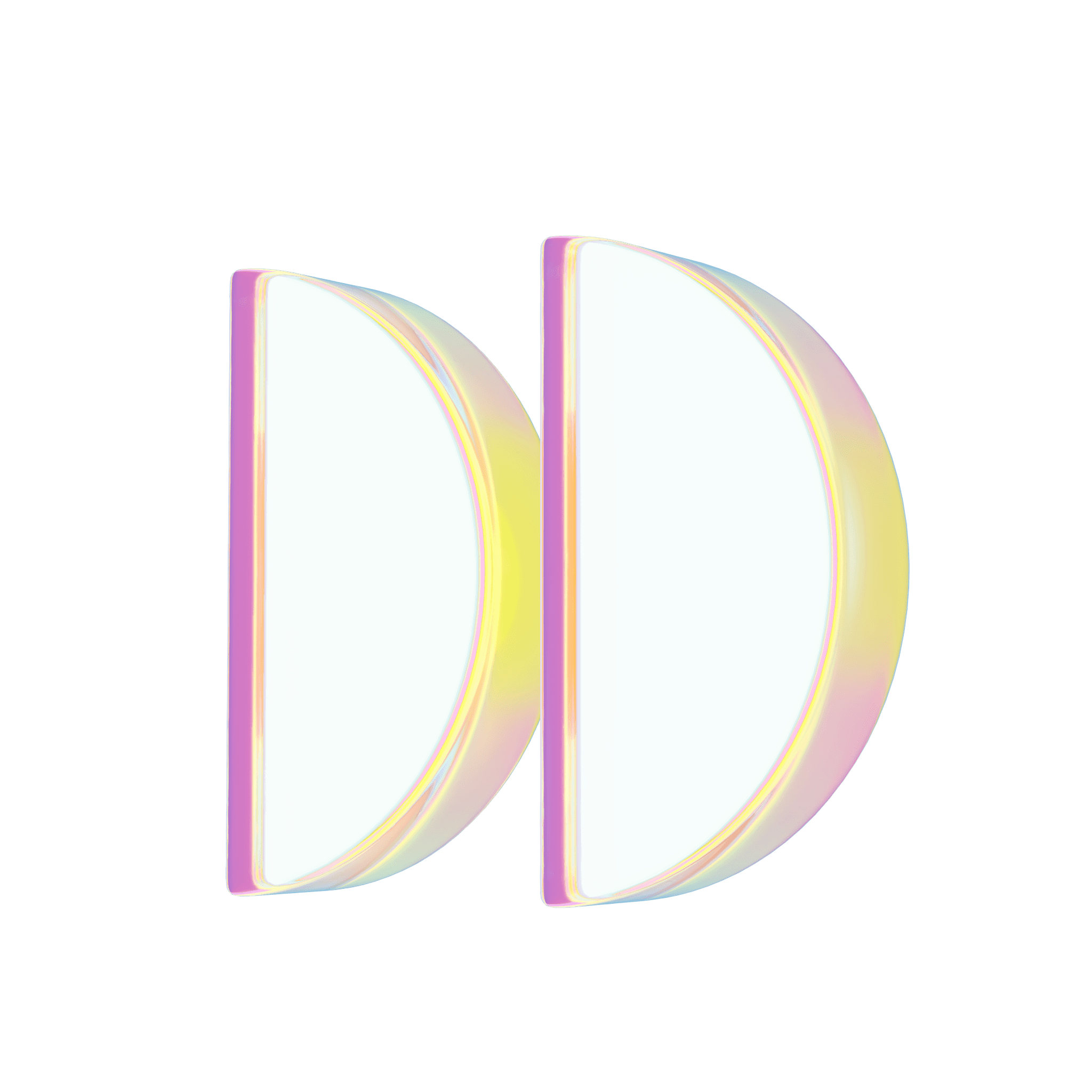 Get paid for freelancing commission-free | Contra