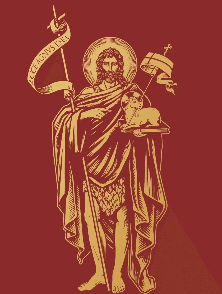 Missal | Source & Summit