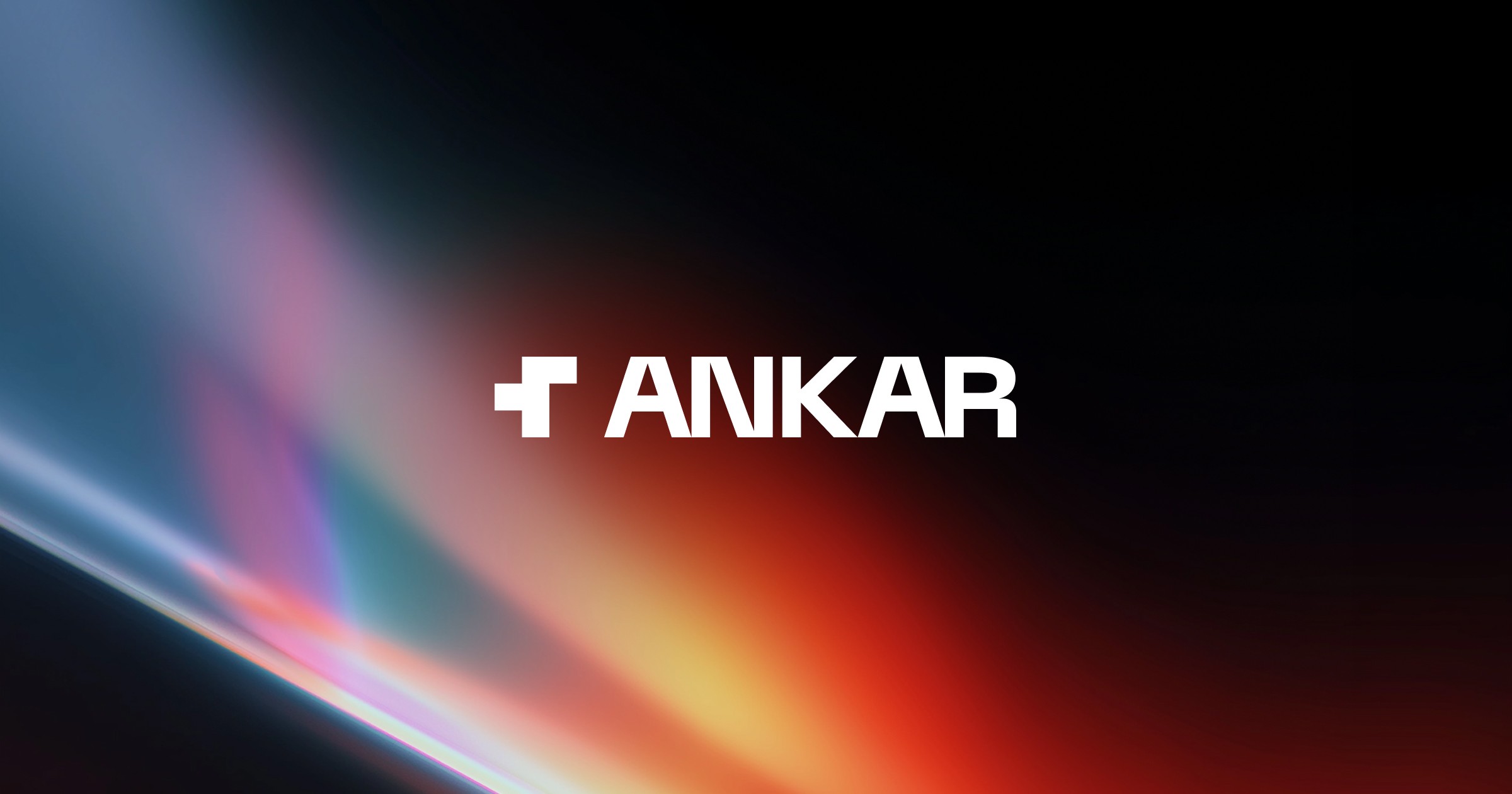 Ankar raises $20M in Series A funding led by Atomico to transform how ...