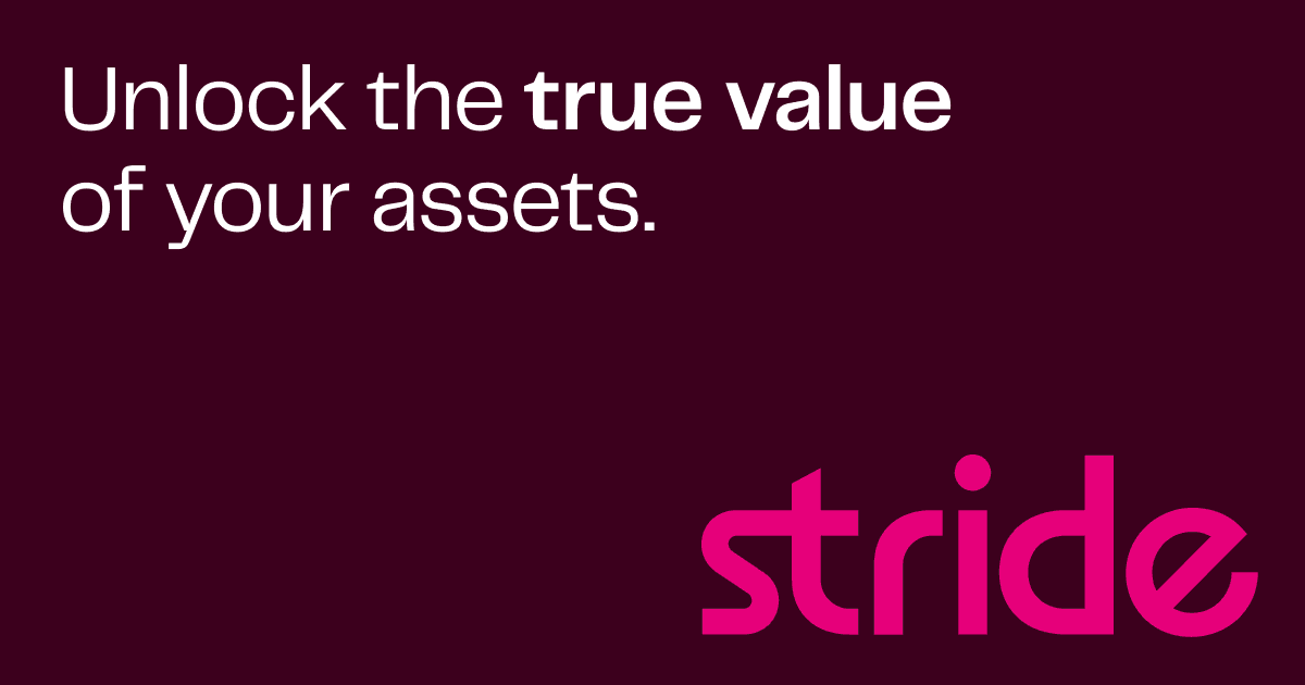 Stride – Liquid Staking for Celestia and Cosmos ecosystem