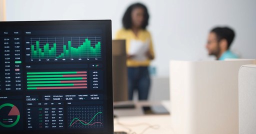 Hotel Marketing Bangkok 2026: Digital Strategy Guide