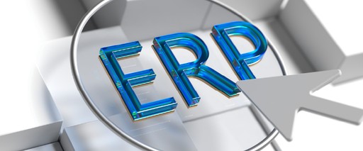 Advantages and Limitations of Enterprise Resource Planning Systems ...
