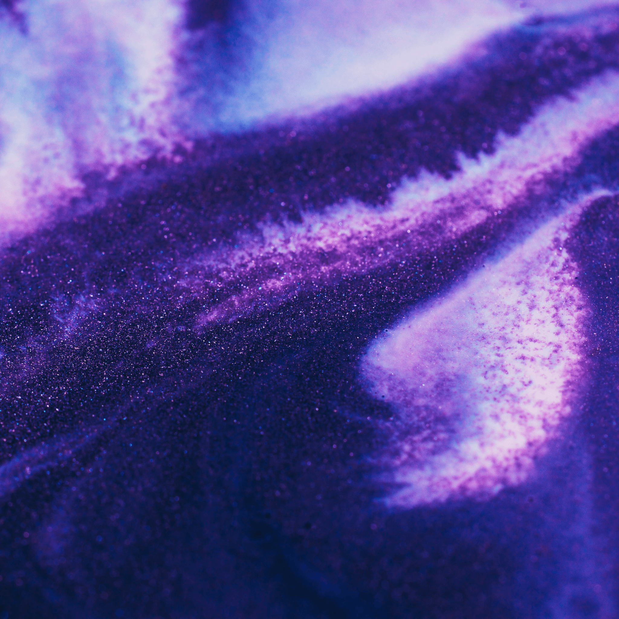 How Large Language Models Actually Work