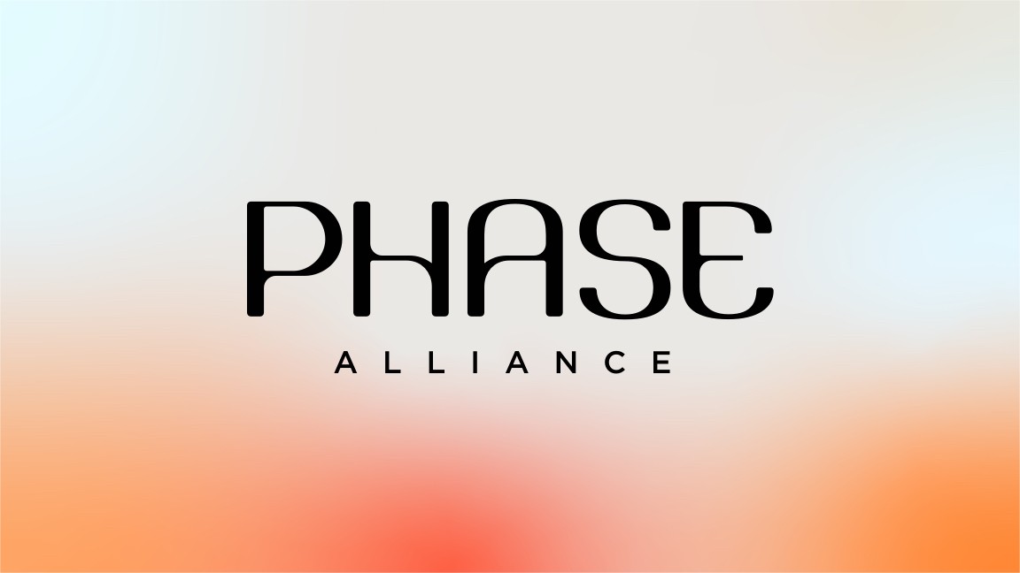 PHASE Alliance