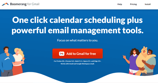 10 Best Gmail Add-Ons for Inbox Management in 2025 - NewMail AI