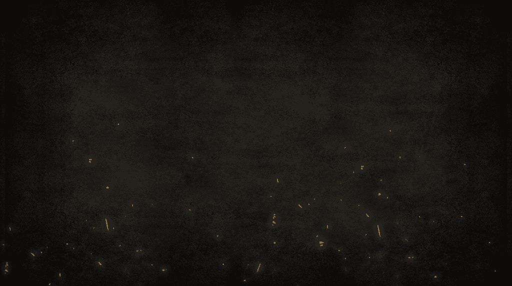 Eye on Ashenfall | 0.9.3 - RS: Dragonwilds