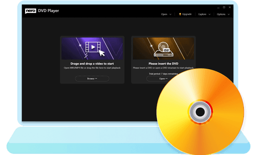 Screen Recorder | PC Nero