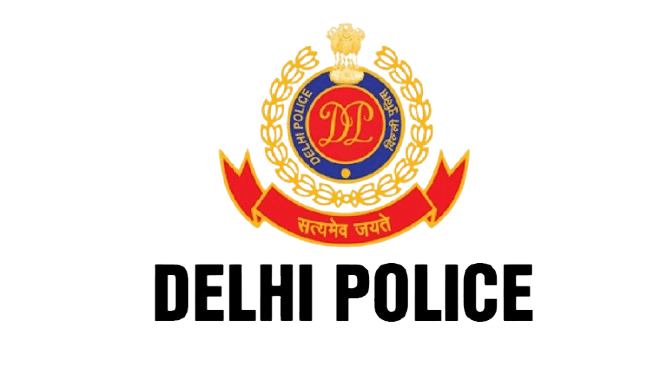 Paradyne | Online UPS, Line Interactive UPS & Static Switches