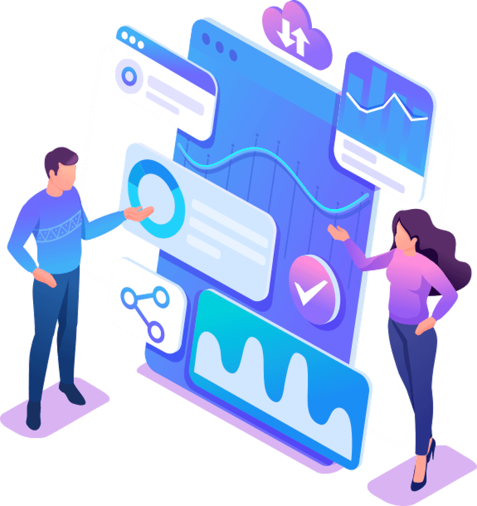 Responsum - Productivity Acceleration Platform