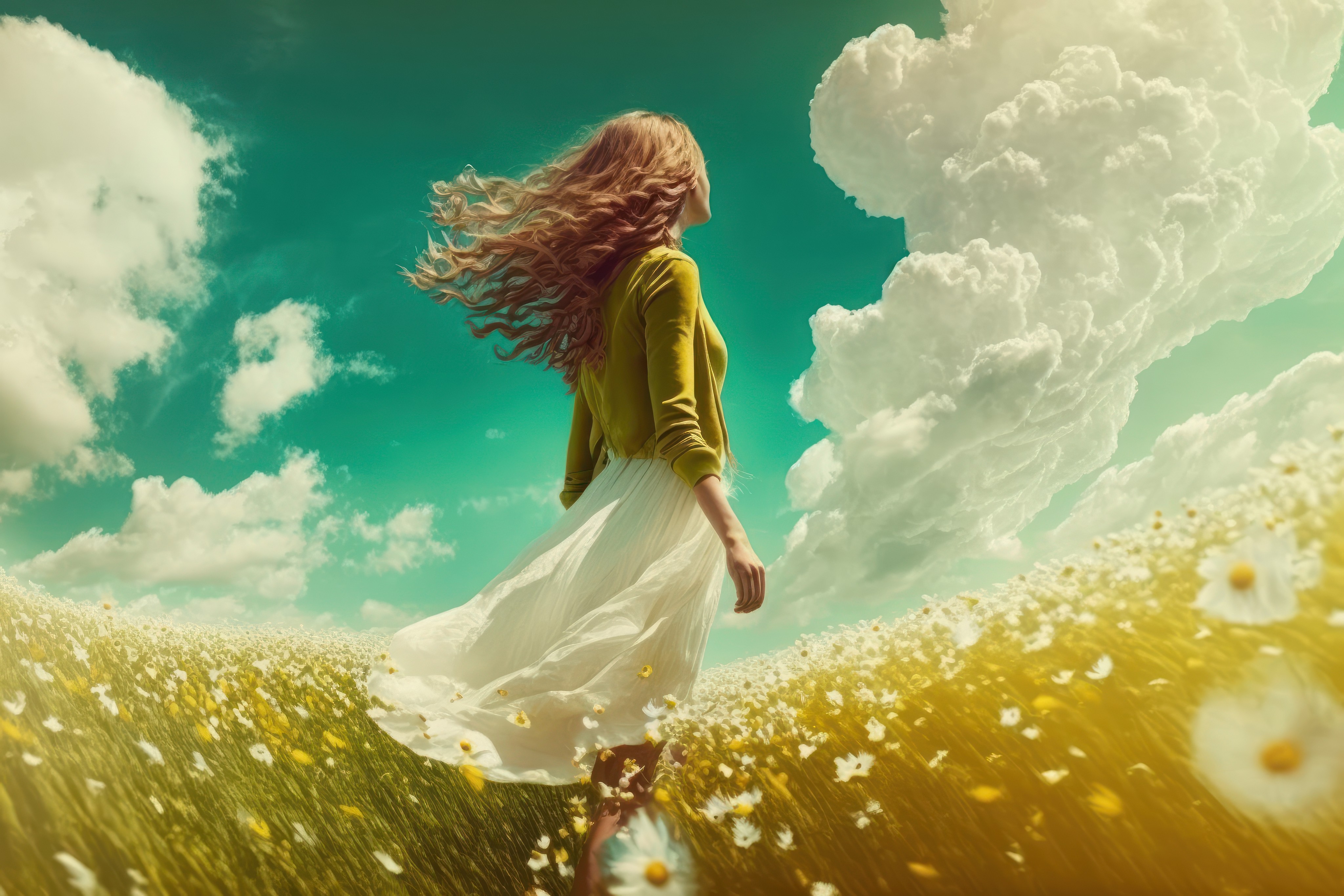 Mastering Task Prioritization Techniques - Planimo