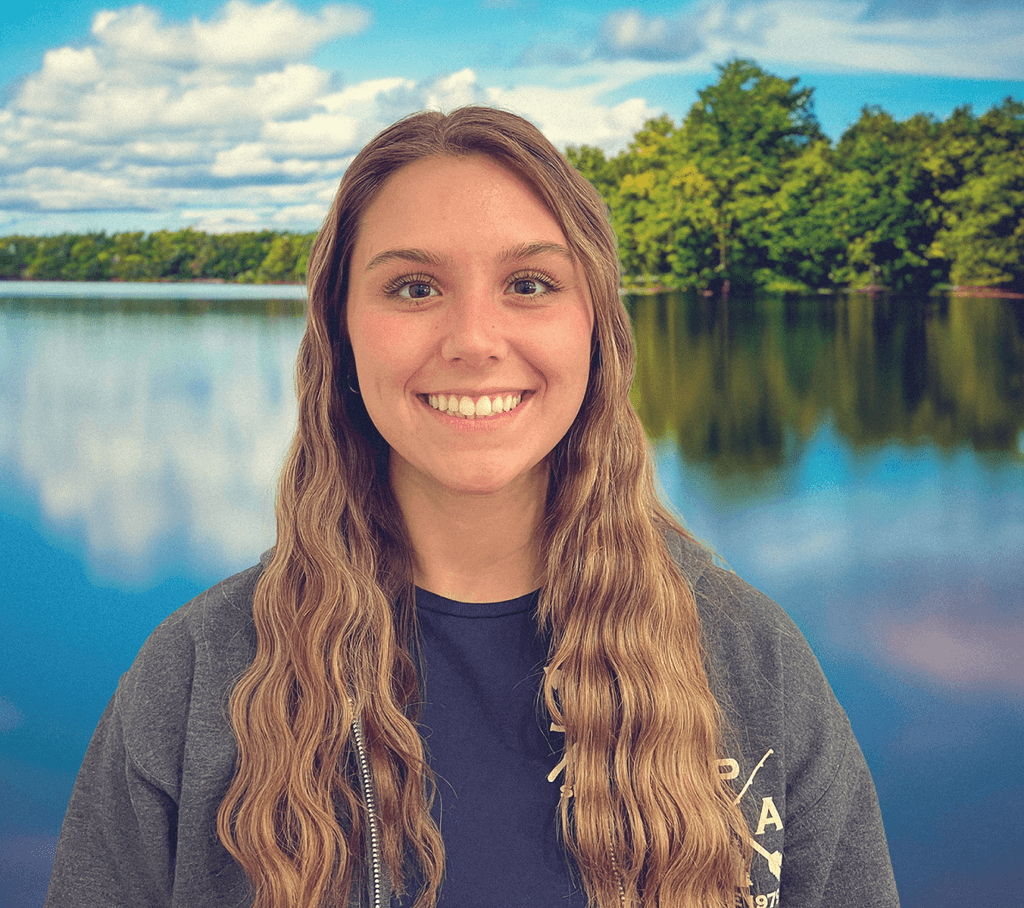 About - John Peck Auctions