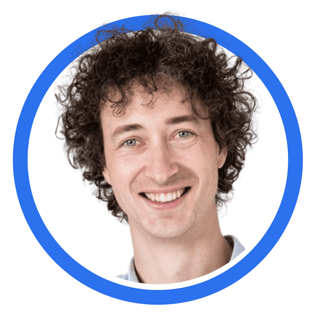 How to Set Up an SPF Record for Google Workspace