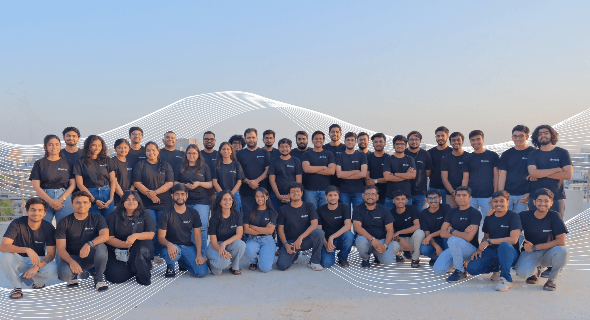 Plans & Pricing | Quicko