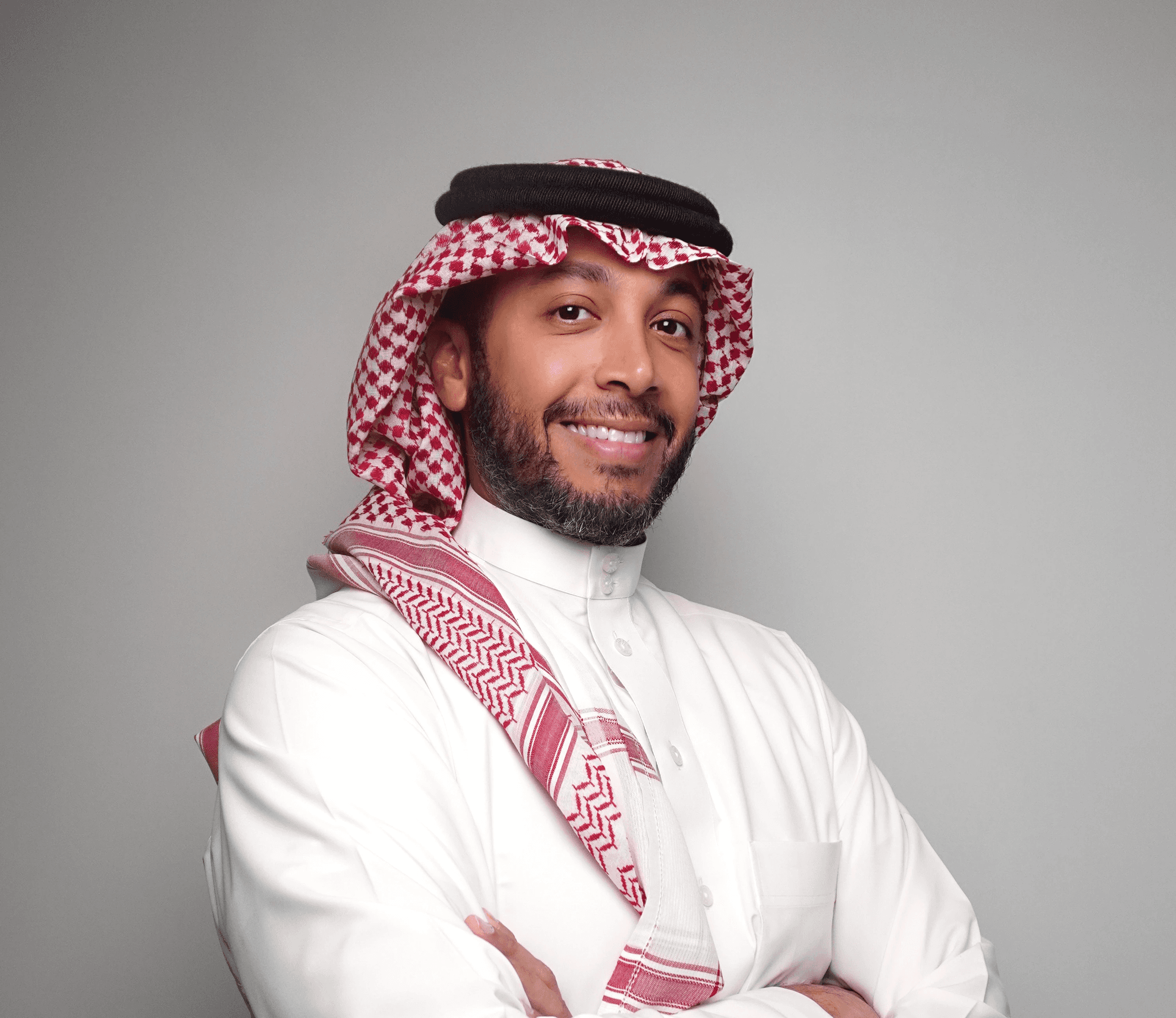 Stake | The Easy Way to Invest in Real Estate Funds in Saudi Arabia