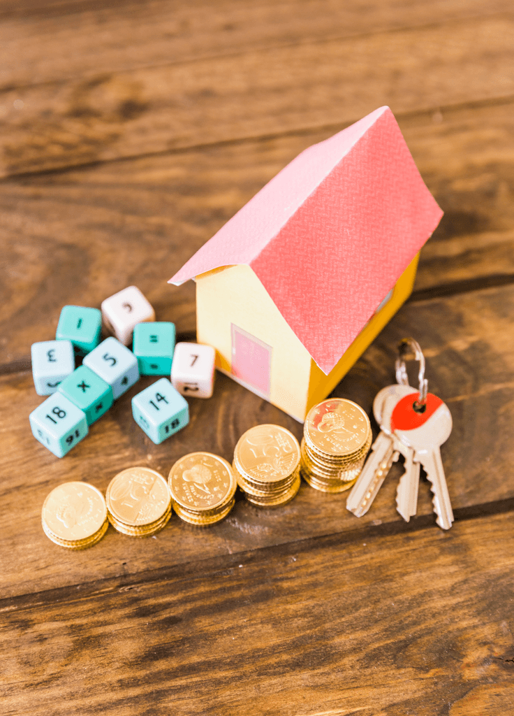 משכנתאות Loanwise לואן ווייז