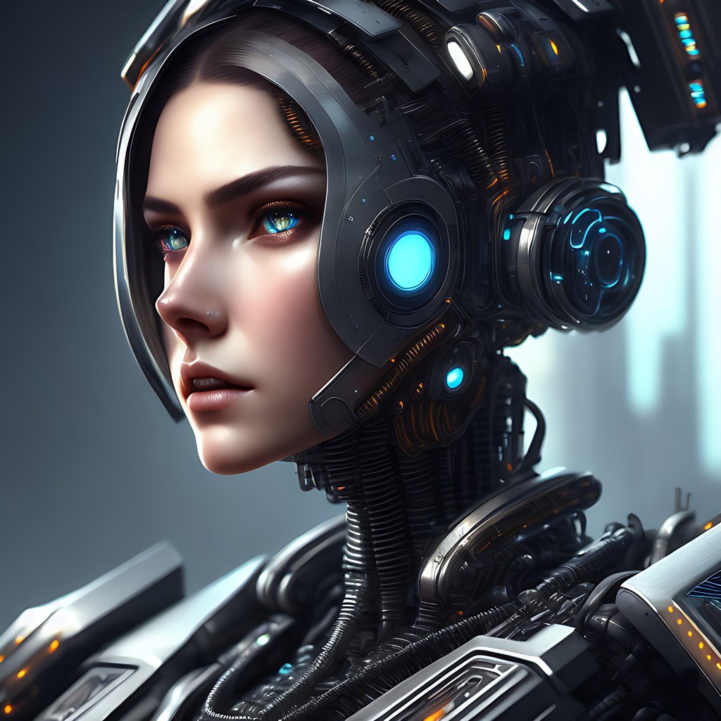 PlayerFinder: Powering Connections, Fueling Gameplay