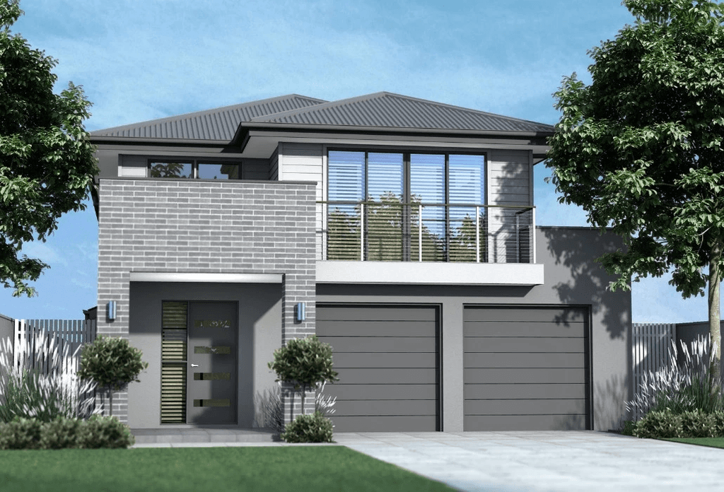 Building Brokers Queensland | Gold Property Partners