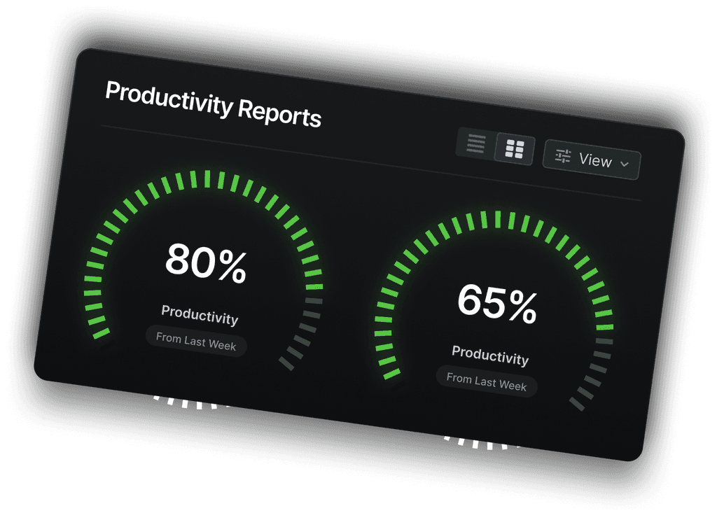 Bitto Tech| AI Solutions & Consulting for 300% ROI in 90 Days