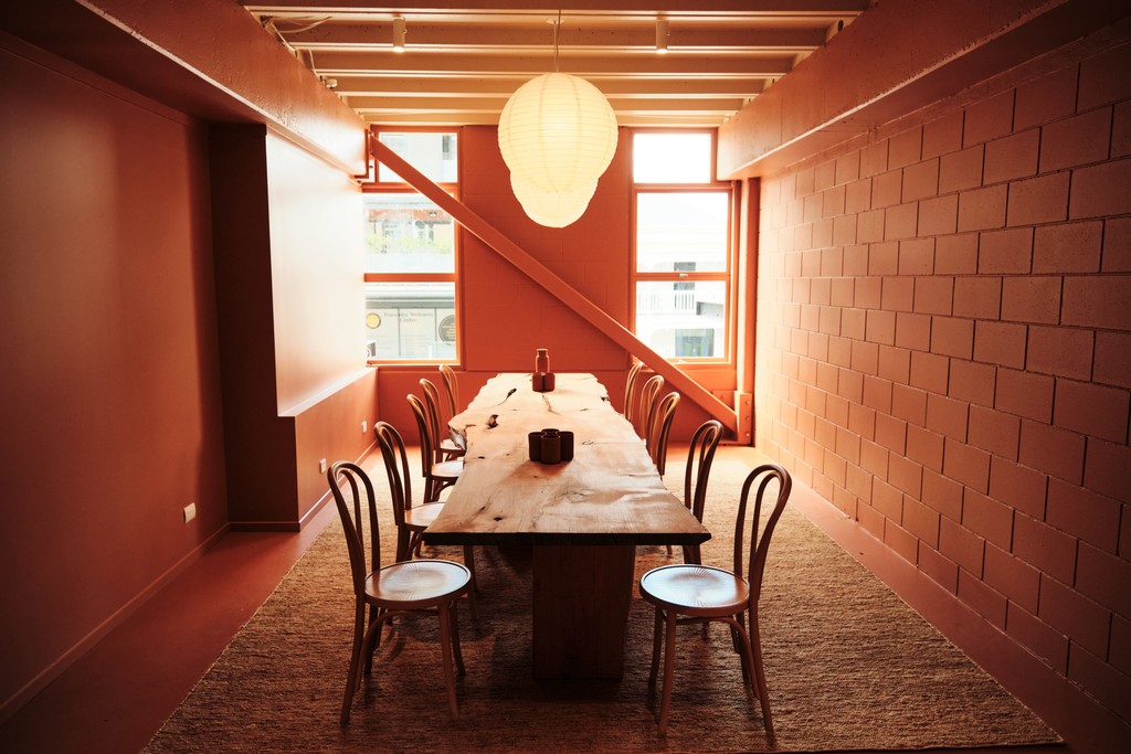 Reformer Pilates, Yoga, Barre | Sala Studio, Auckland, NZ