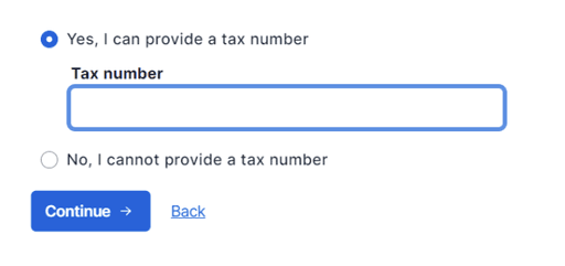 How to Create and Set Up Your Twilio Account: A Step-by-Step Guide for Seamless Communication ...