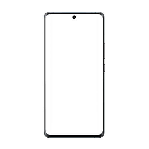 Turrit Official Website - Secure and User-Friendly Third-Party Telegram ...