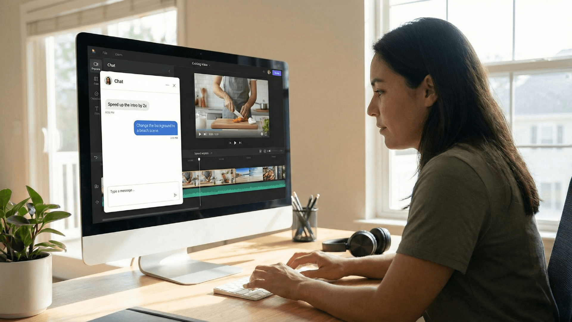 7 AI Image-to-Video Tools to Create Videos in Under 30 Minutes — Crayo ...