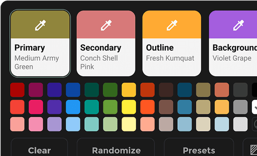 AI Logo Maker for Unique, Fast Designs | Logo Diffusion