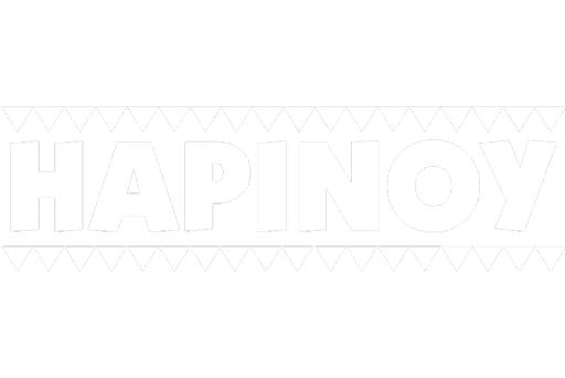 ActivAsia — Spreading Happiness