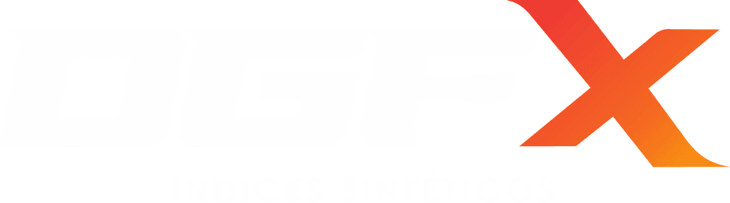 DGFX - Indices Sinteticos