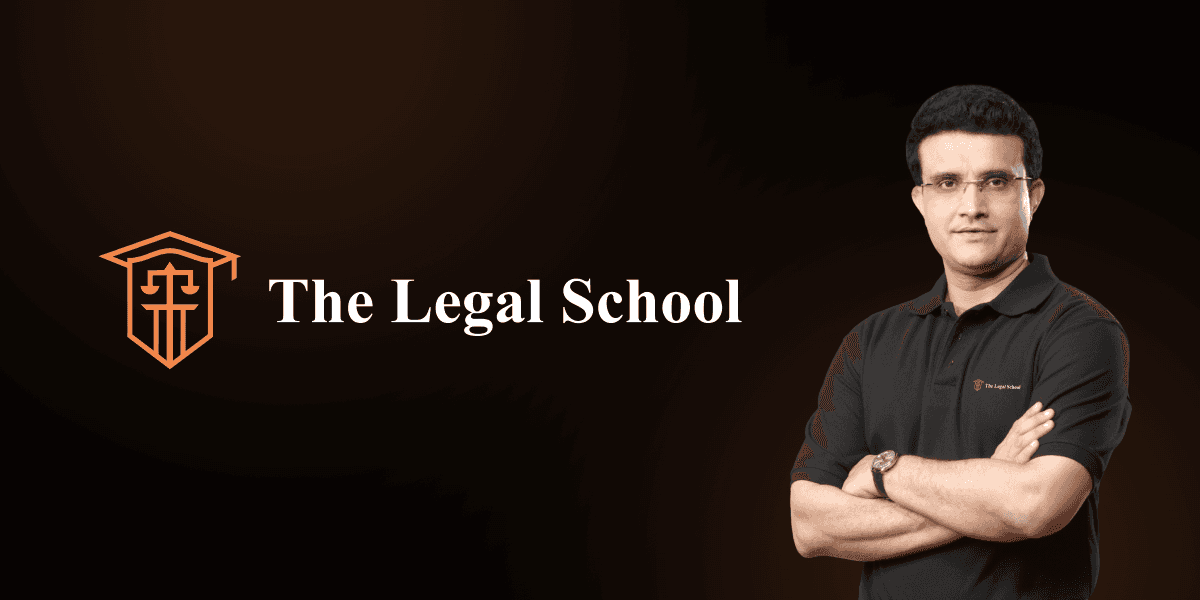 The Legal School: Certification Courses for Legal Professional