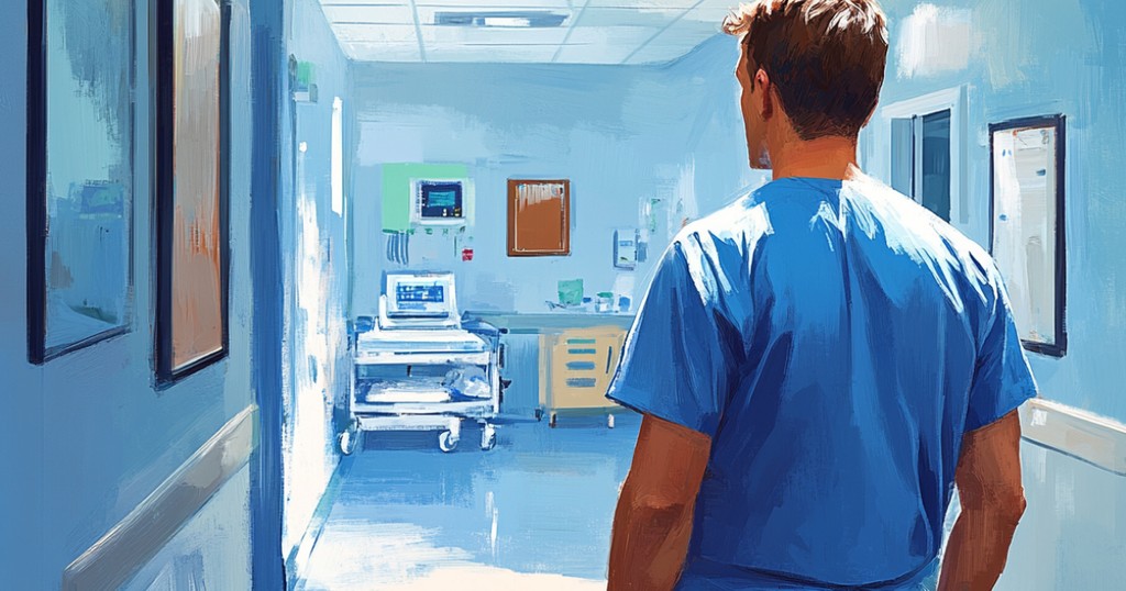 NHS Work Experience – Admissions Guide – Medify