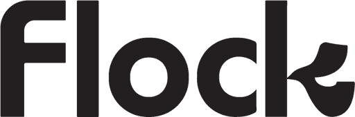 Flock AI