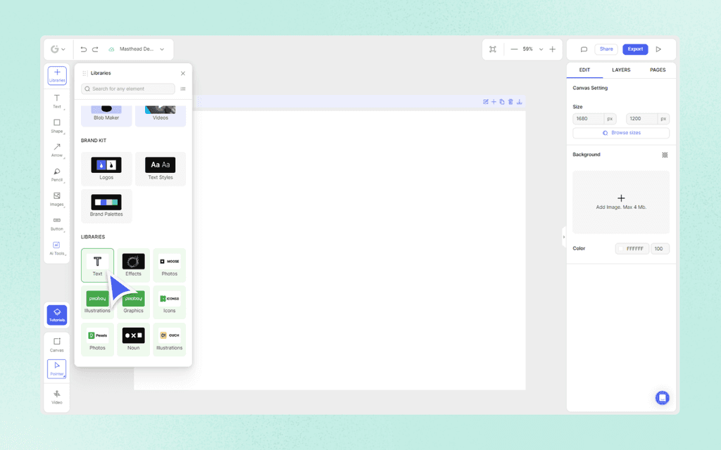 How to make a magazine: A step-by-step guide to making a magazine that ...