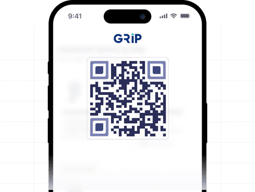 Calculators | Grip Invest