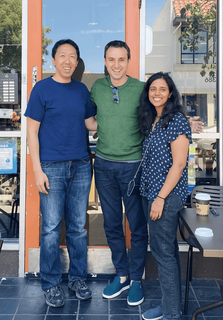 About us | Kira Learning