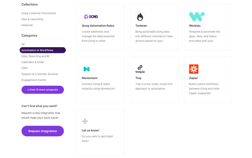 What is a SaaS integration platform | Paragon Blog