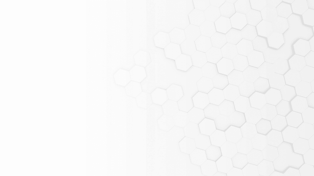 regulaid | KI-Kompetenzpflicht effizient erfüllen