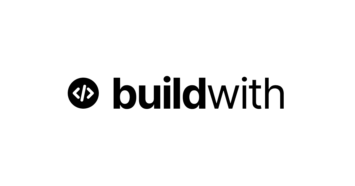BuildWith