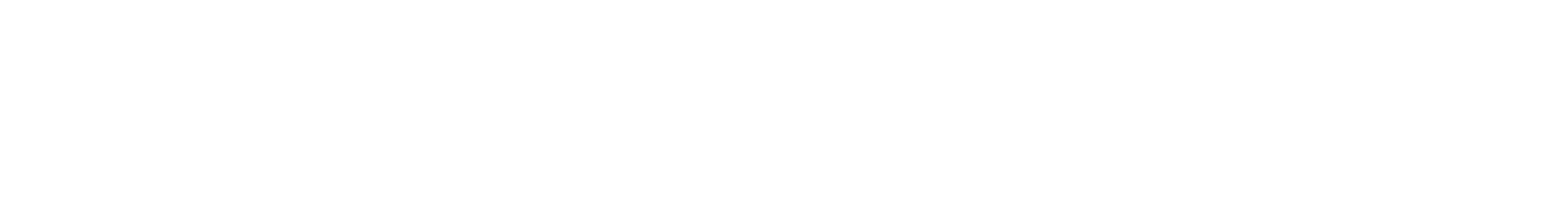 Neynar · Farcaster for ambitious builders